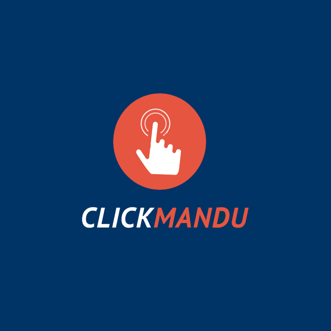 clickmandu